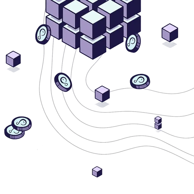 Koii Node Wallet – Run Nodes, Earn Rewards & Secure Web3 Wallet