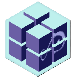 Koii Node Wallet – Run Nodes, Earn Rewards & Secure Web3 Wallet